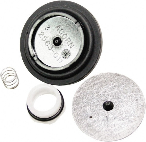Acorn Engineering Faucet Replacement Water Chamber Assembly Use with ...