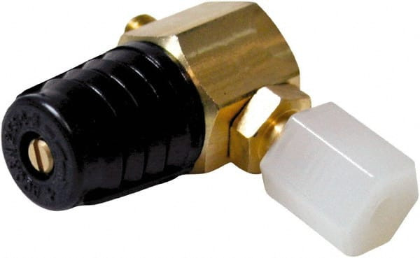Acorn Engineering Faucet Replacement Air Control Timer Assembly Use ...