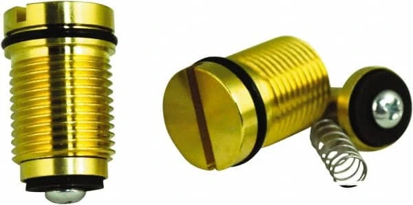 Acorn Engineering Faucet Replacement Check Stop Use with Acorn Safti ...