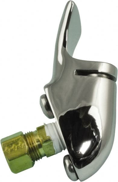 Acorn Engineering Faucet Replacement Bubbler with Mouth Guard Use with ...