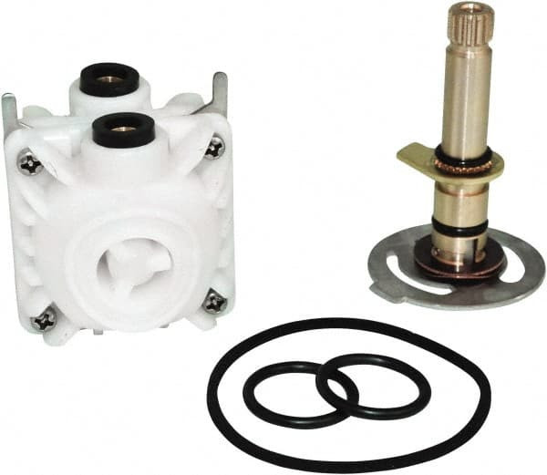 Acorn Engineering Stems & Cartridges, Type: Faucet Stems and Cartridges ...