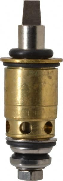 Chicago Faucets Faucet Stem and Cartridge For Use with All Chicago ...