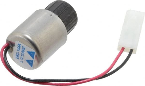 Sloan Valve Solenoid For Flush Valves and Flushometers 3325462 ...