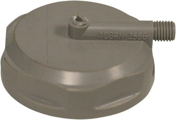 Acorn Engineering Toilet Repair Diaphragm Retainer 2566-055-199 ...
