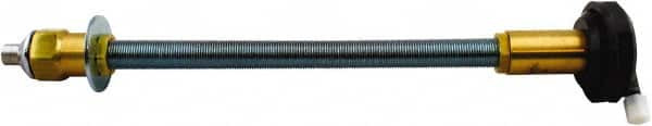 Acorn Engineering Toilet Repair Push Rod Assembly 2566-302-008 ...
