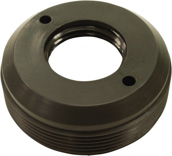 Acorn Engineering Wash Fountain Air Control Push Button For Use with ...