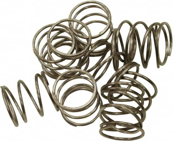 Acorn Engineering Wash Fountain Orifice Plate Spring For Use with Acorn ...