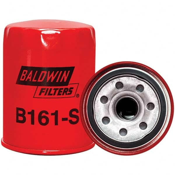 Baldwin Filters Automotive Oil Filter Case 993862C1, Caterpillar ...