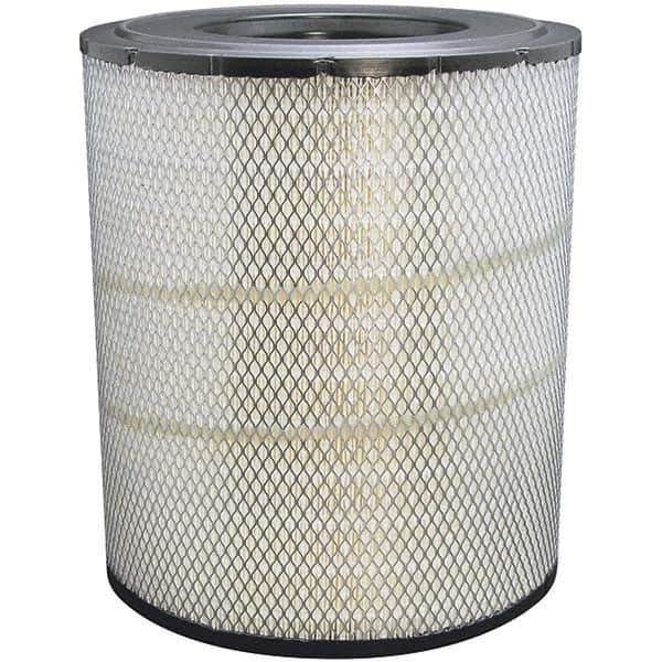 Baldwin Filters Automotive Air Filter AC Delco A1461C, Caterpillar ...
