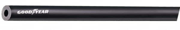 Continental ContiTech 3/8" Diam x 100 ft. Signal Call Bell Hose Rubber ...