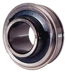 Value Collection 1-3/16" ID x 2.441" OD, 4,383 Lb Dynamic Capacity ...