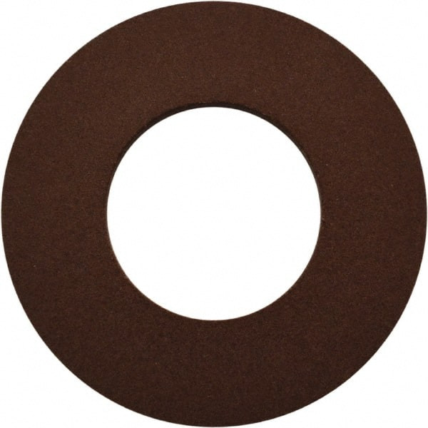 TriStar Plastics 1/4" ID x 5/8" OD x 1/16" Thick Rulon LR Thrust Washer ...