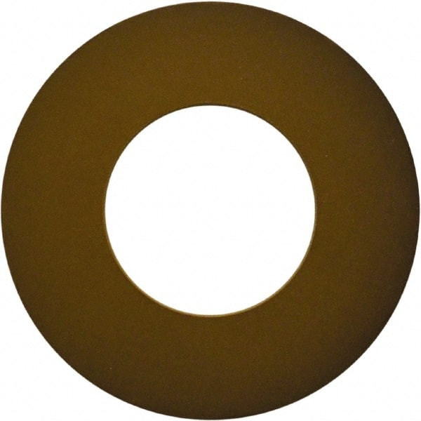 TriStar Plastics 3/8" ID x 3/4" OD x 1/16" Thick Rulon J Thrust Washer ...