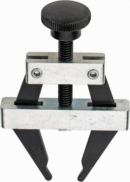 Fenner Drives Chain Puller 2" Jaw Spread 5800350 - 88075601| Penn Tool ...