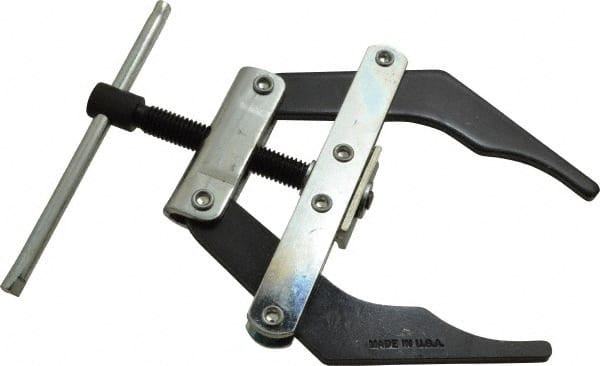 Fenner Drives Chain Puller 5" Jaw Spread 5800800 - 88075627| Penn Tool ...