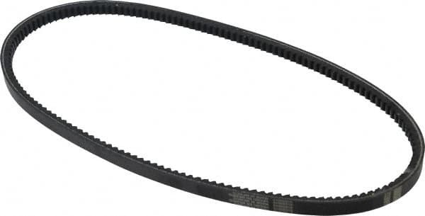 Continental ContiTech Section 4L, 34" Outside Length, V-Belt High ...