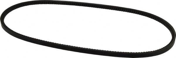 Continental ContiTech Section 4L, 43" Outside Length, V-Belt High ...