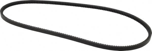 Continental ContiTech Section 4L, 44" Outside Length, V-Belt High ...