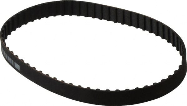 Continental ContiTech Section L, 3/4" Wide, Timing Belt Helanca Weave ...