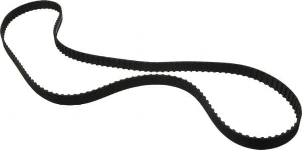 Continental ContiTech Section L, 3/4" Wide, Timing Belt Helanca Weave ...