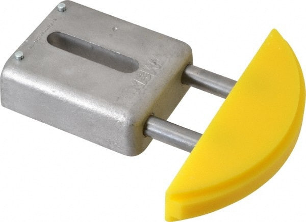 Fenner Drives Chain Size 60, Aluminum, Chain Tensioner 20 to 60 Lbs ...