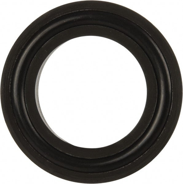 Parker Hannifin 1" ID x 1-1/2" OD, 1/4" Thick, Polypak Seal -20 to 250 ...