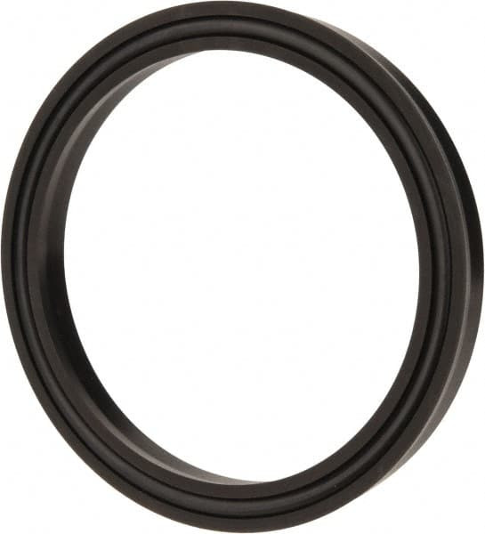 Parker Hannifin 2-3/4" ID x 3-1/4" OD, 1/4" Thick, Polypak Seal -20 to ...