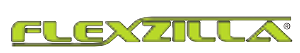 Legacy Flexzilla® Air Hose Assemblies| Penn Tool Co., Inc