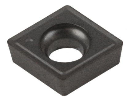 Niko Mini-Bore™ S-SCLCR Miniature Boring Bars| Penn Tool Co., Inc