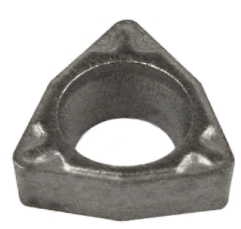Niko Mini-Bore™ S-SWUCR Miniature Boring Bars| Penn Tool Co., Inc