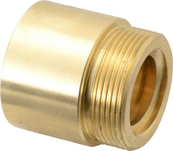 Nook Industries 1-5, Bronze, Right Hand, Precision Acme Nut 20105 ...