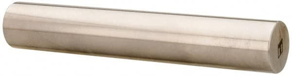 Thomson Industries 1" Diam, 6" Long, Steel Standard Round Linear ...