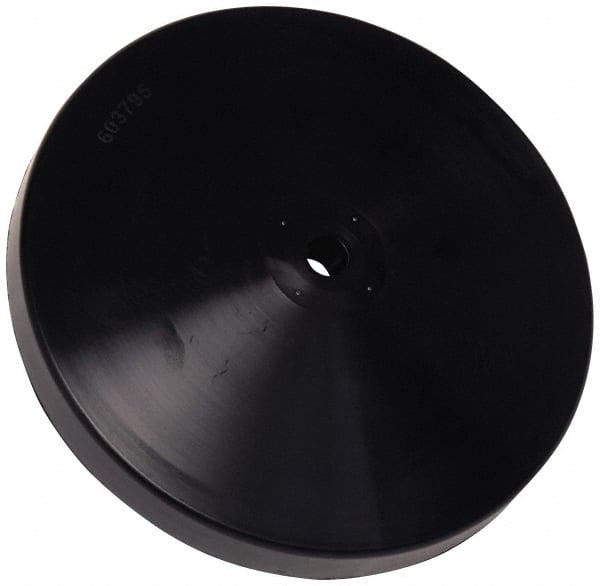 U.S. Motors Motor Accessory Drip Shield for Condenser Fan Motors, Use ...