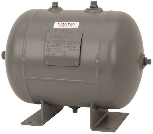 made-in-usa-7-gal-200-max-psi-compressed-air-tank-receiver-3-4-inlet