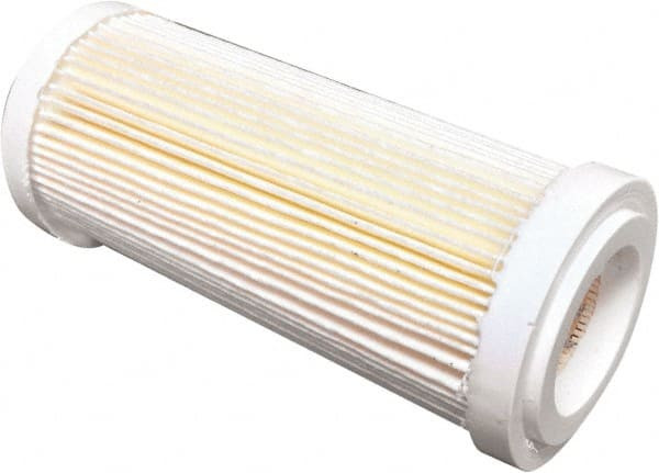 PRO-SOURCE Air Dryer Stages 4 & 5 Filter Element For Use with MSC Item ...