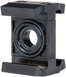 Parker Hannifin Nitrile FRL Modular Body Connector Use with 05 PS954P ...