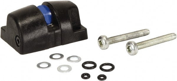 Parker Hannifin FRL Differential Pressure Indicator Kit Use with Parker ...