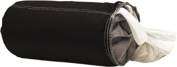 Domnick Hunter Carbon Bag For ES2100, ES2150, ES2200, ES2300, ES2400 ...