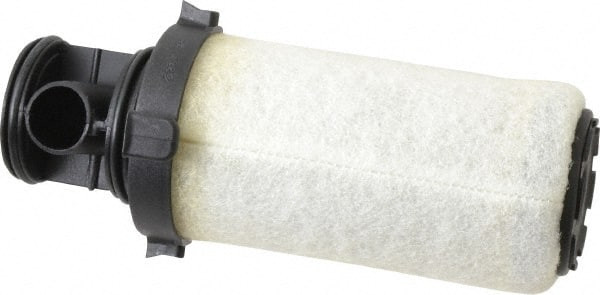 Domnick Hunter Replacement Filter Element For Use with Oil-X PLUS ...
