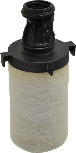 Domnick Hunter Replacement Filter Element For Use with -025 Housing ...