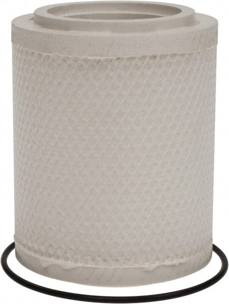 PRO-SOURCE Filter Elements, Applications: Oil Removing Filter Element ...