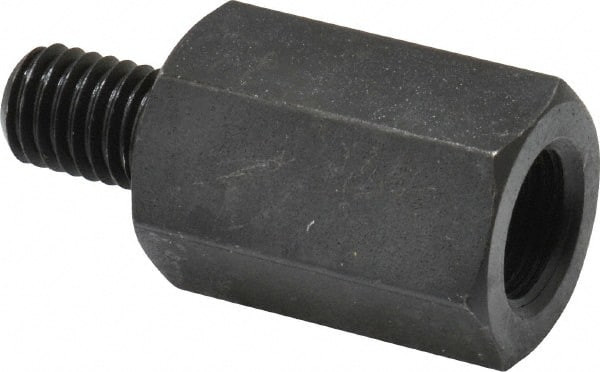 OTC Female/Male Threaded Adapter For Puller & Separators 8007 ...