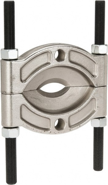 OTC 5/8" to 8" Spread, Bearing Splitter 15-1/2" Long, For Bearings 1126 ...