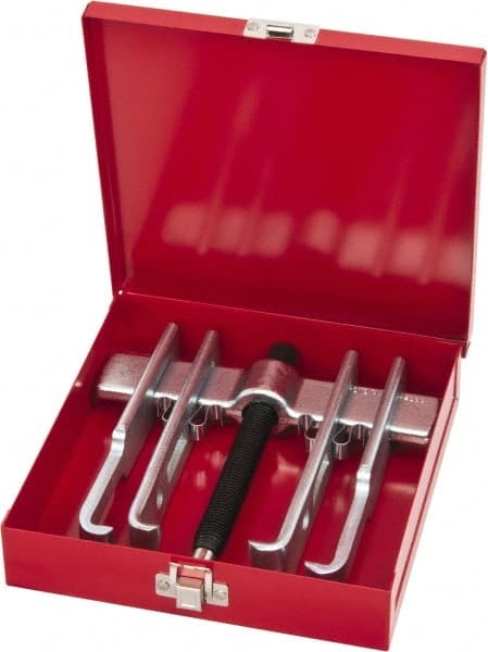 Proto Industrial 6" Spread, 6 Ton Capacity, Puller 7" Long, For ...