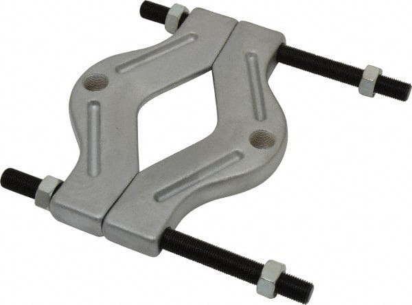 Sunex Tools 2 Jaw, 1-3/4" to 5-7/8" Spread, Bearing Splitter For ...