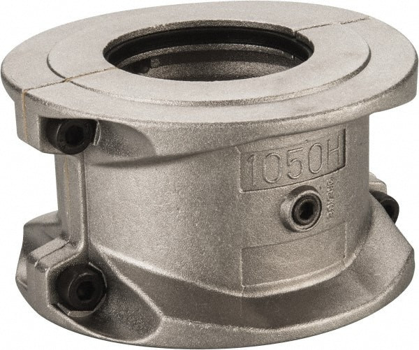 Lovejoy Alloy Steel, Horizontal Coupling & Universal Cover Set ...