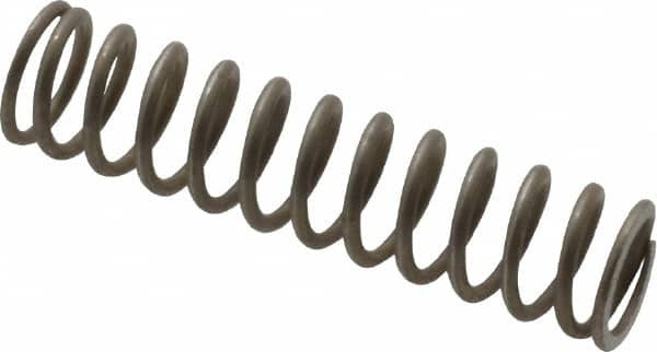 Gardner Spring 0.18" OD 3/4" Free Length Precision Compression Spring 8 ...