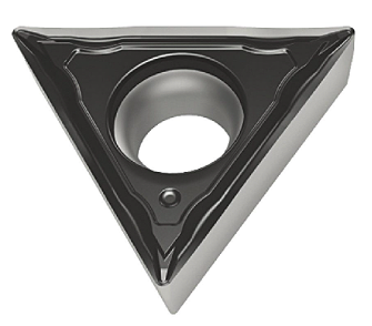 Walter 60° Triangle, TCGT, TCMT Indexable Carbide Turning / Boring ...