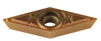 Arno 35° Diamond, VCMT, VCGT Indexable Carbide Turning / Boring Inserts ...