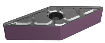 Iscar 35° Diamond, VCGT, VNMG Indexable Carbide Turning / Boring ...